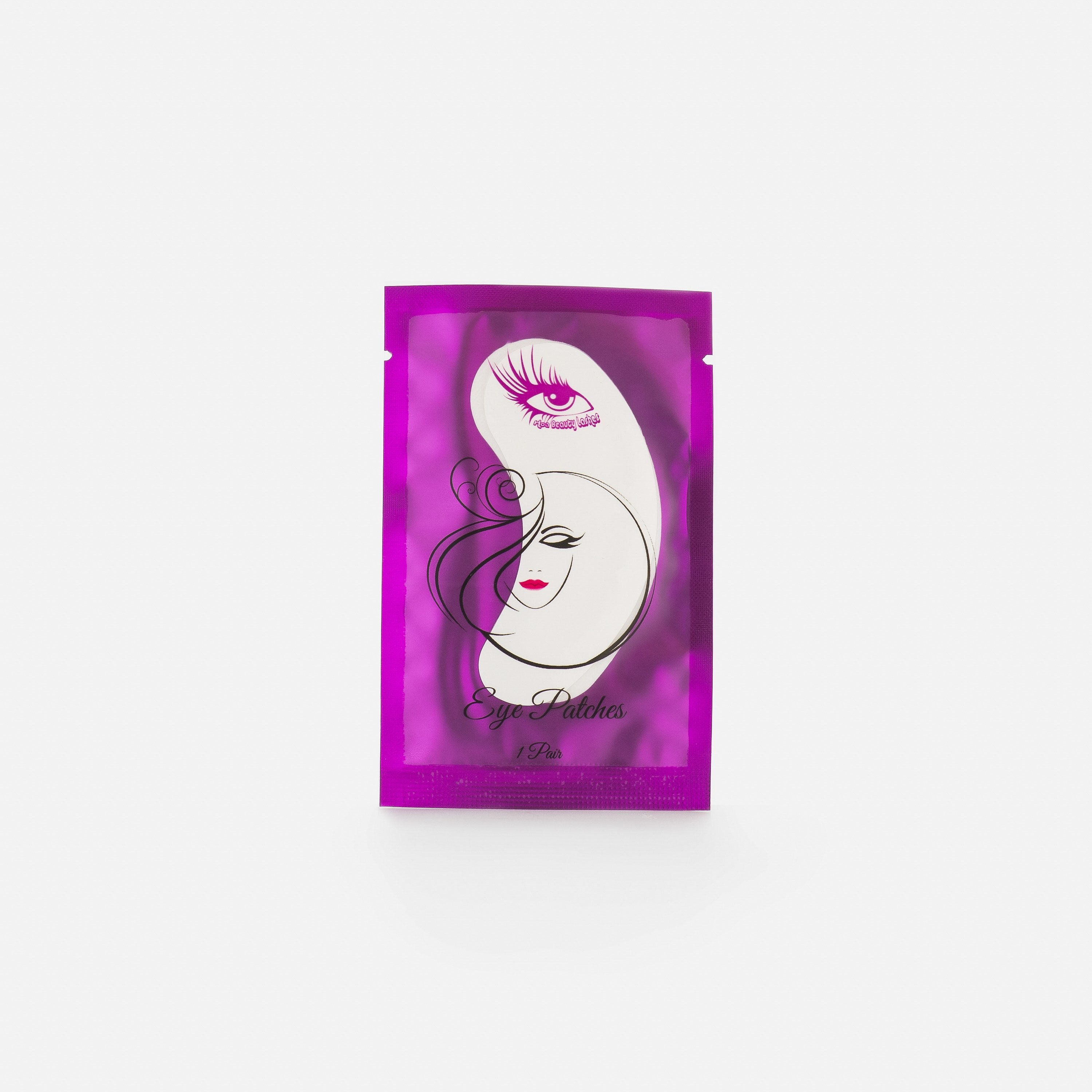 Hoa Beauty Lashes - Eyelash Products Distributỏ and Training in USA ...