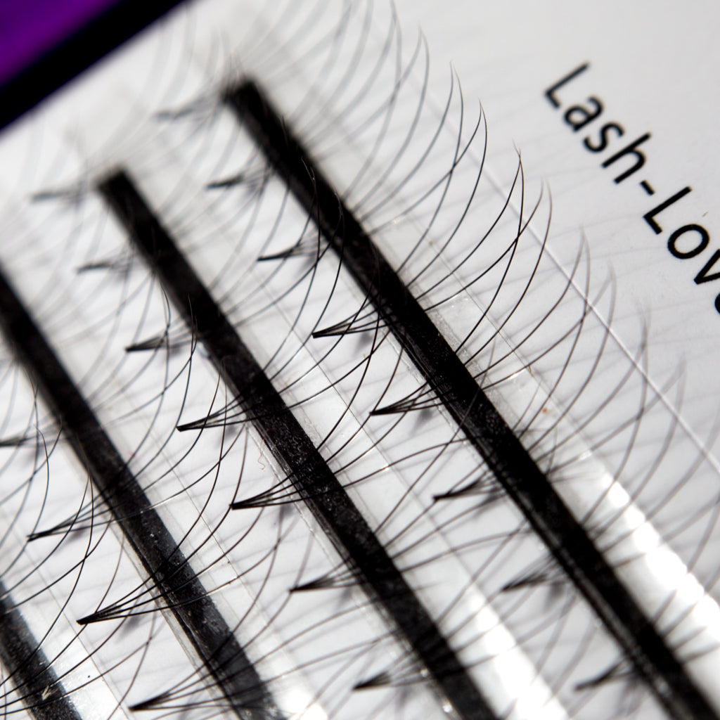 Hoa Beauty Lashes - Eyelash Products Distributỏ and Training in USA ...