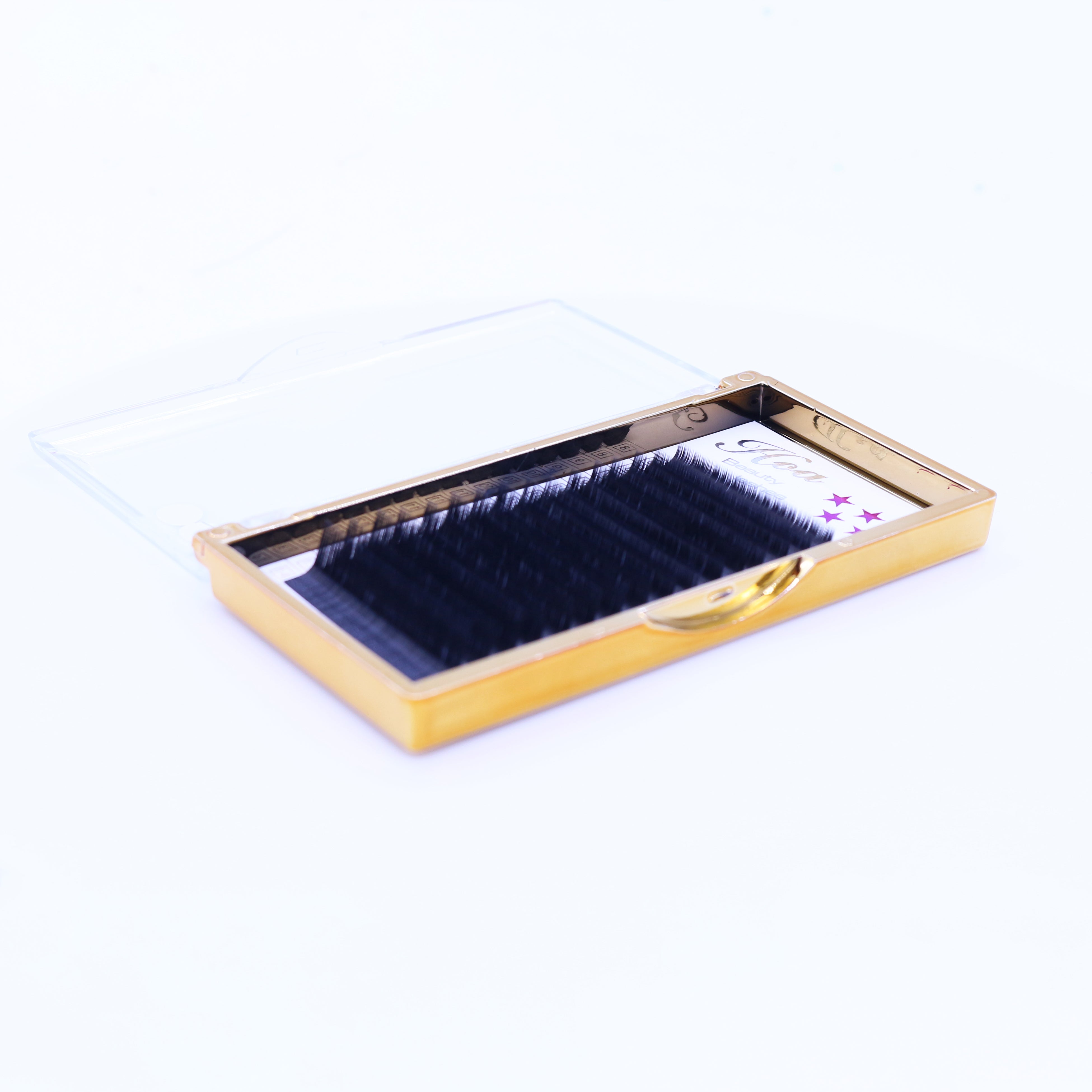 Hoa Beauty Lashes - Eyelash Products Distributỏ and Training in USA ...